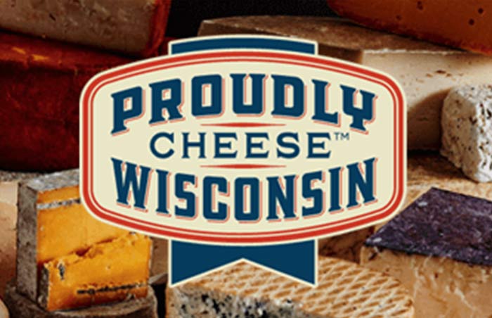 Dairy Farmers of Wisconsin | WisconsinDairy.org - Dairy Farmers of ...