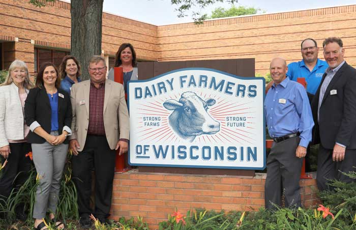 Our Story | About Us - Dairy Farmers of Wisconsin